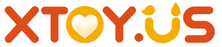 Xtoy.us